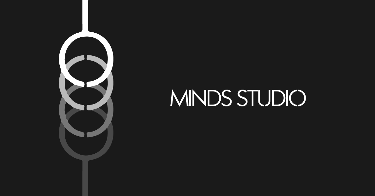 Blog - Minds Studio