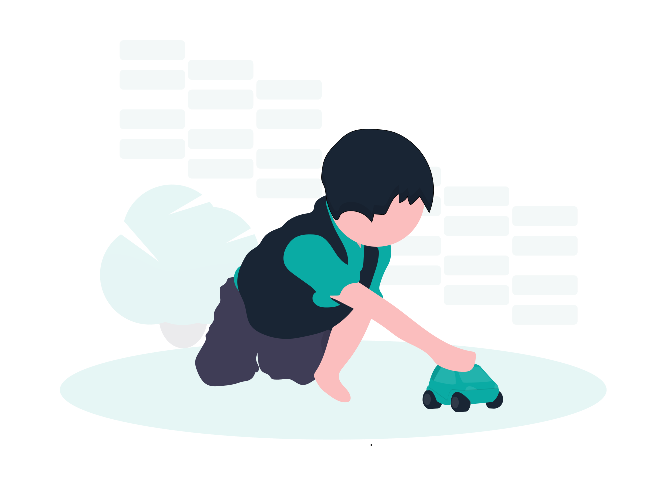 Lessons learned by designing a new way of learning. - Minds Studio